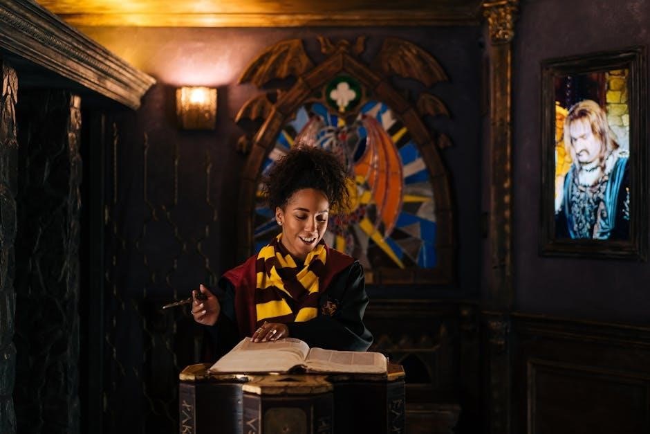 Reading Is Magic: Book Week Ideas & Activities | Australia